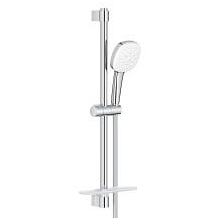 Tempesta 110 Hand shower 3 sprays | GROHE