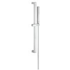 GROHE Plus Single-lever shower mixer | GROHE