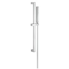 GROHE Plus Single-lever shower mixer 1/2″ | GROHE 官方網站