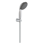 Wave Jednouchwytowa bateria wannowa | GROHE