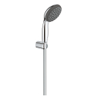 Wave Jednouchwytowa bateria wannowa | GROHE