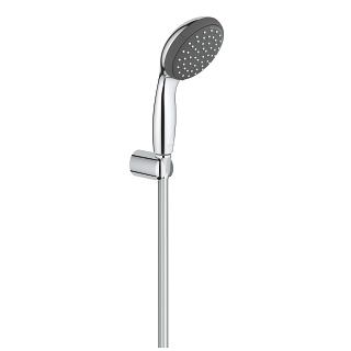 Wave Monomando para baño y ducha 1/2″ | GROHE