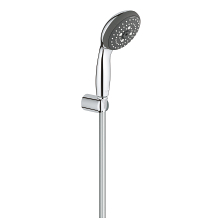 Wave Jednouchwytowa bateria wannowa | GROHE