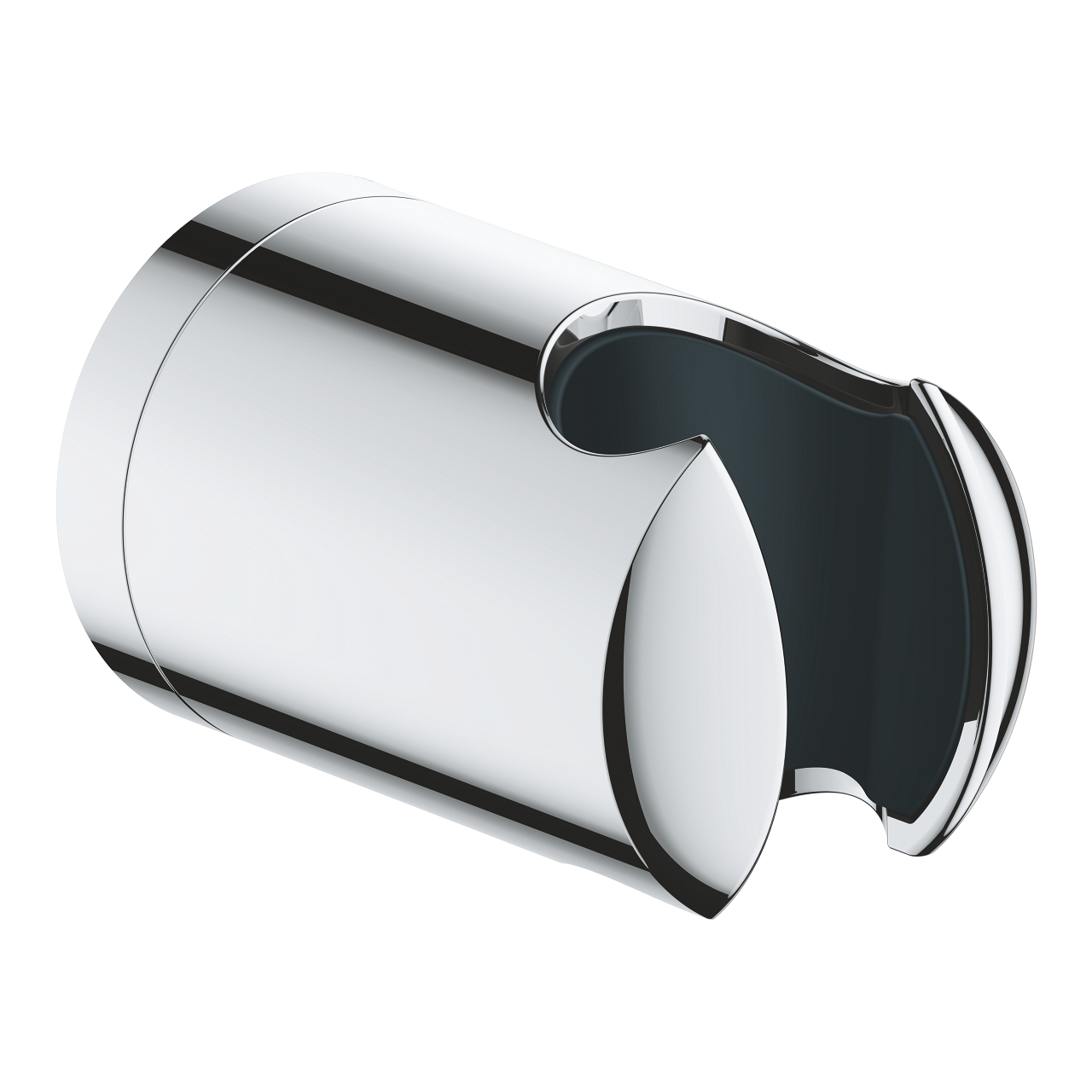 Vitalio Universal Support mural pour douchette | GROHE