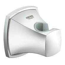 Grandera Shower outlet elbow 1/2″ | GROHE