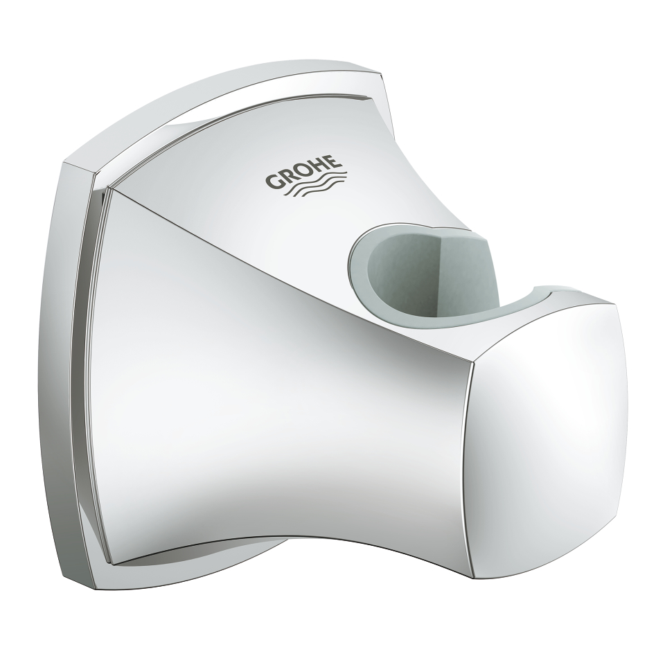 Grandera מאחז קיר למקלח יד | GROHE