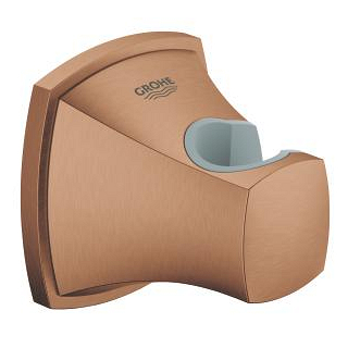 Grandera Bath grip | GROHE