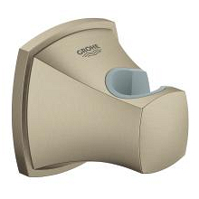 Grandera - Bathroom Taps - For your Bathroom | GROHE