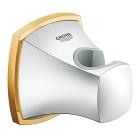 Grandera Shower outlet elbow 1/2″ | GROHE