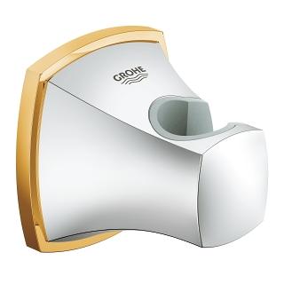 Grandera Shower outlet elbow 1/2″ | GROHE