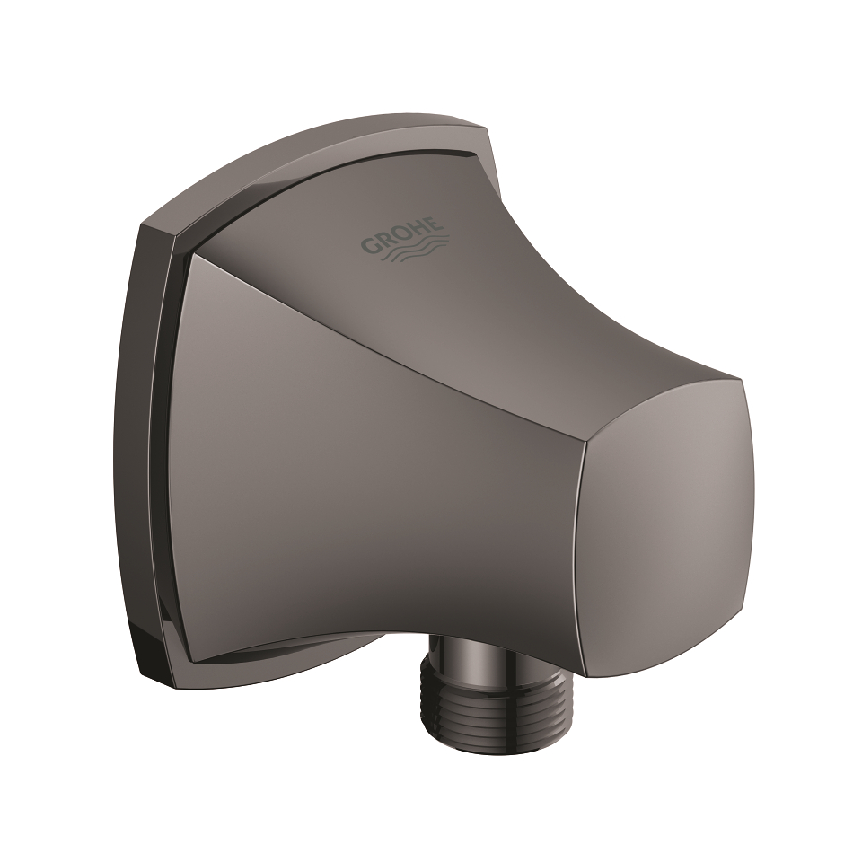 Grandera Εντοιχιζόμενη παροχή | GROHE
