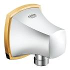 Grandera - Bathroom Taps - For your Bathroom | GROHE