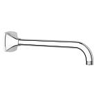 Grandera Single-lever mixer with 2-way diverter | GROHE