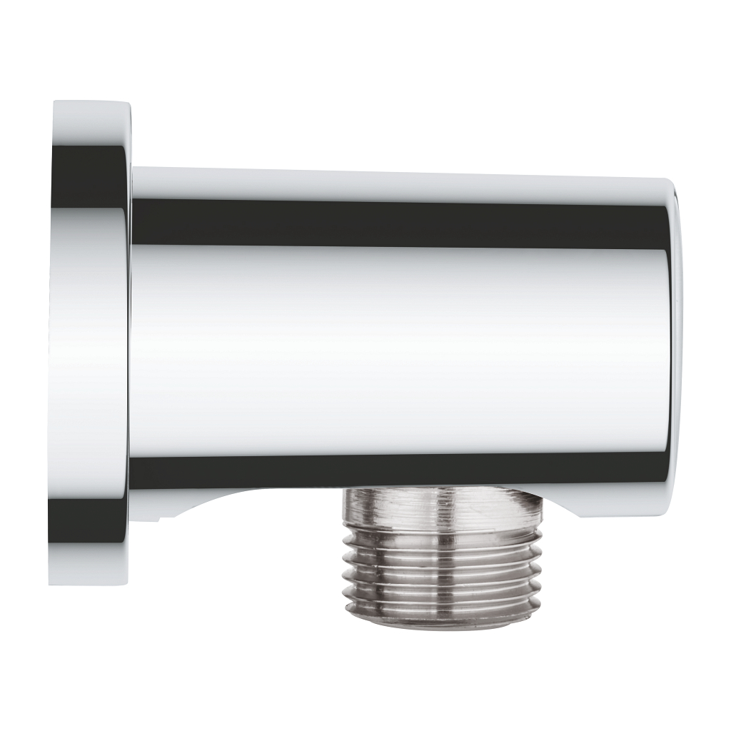Rainshower Shower outlet elbow 1/2″ | GROHE