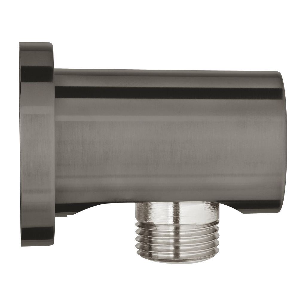 Rainshower Shower outlet elbow, 1/2″ | GROHE