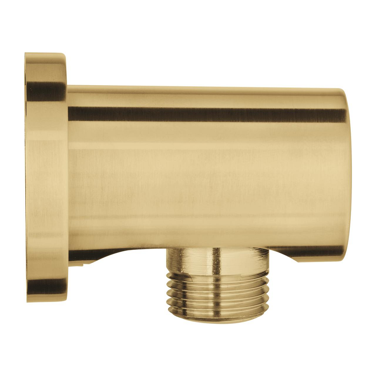Rainshower Shower outlet elbow, 1/2″ | GROHE