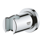 Rainshower Wall shower holder | GROHE