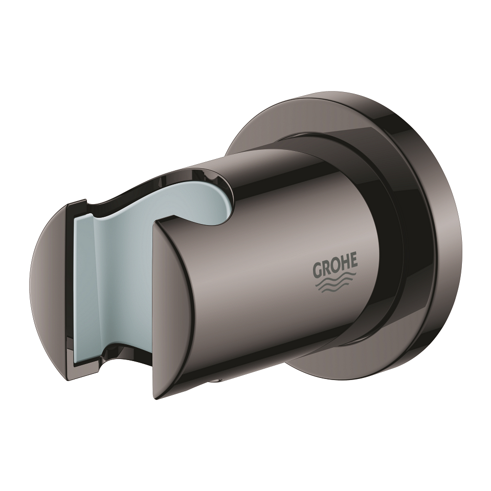 Rainshower Uchwyt prysznicowy ścienny | GROHE