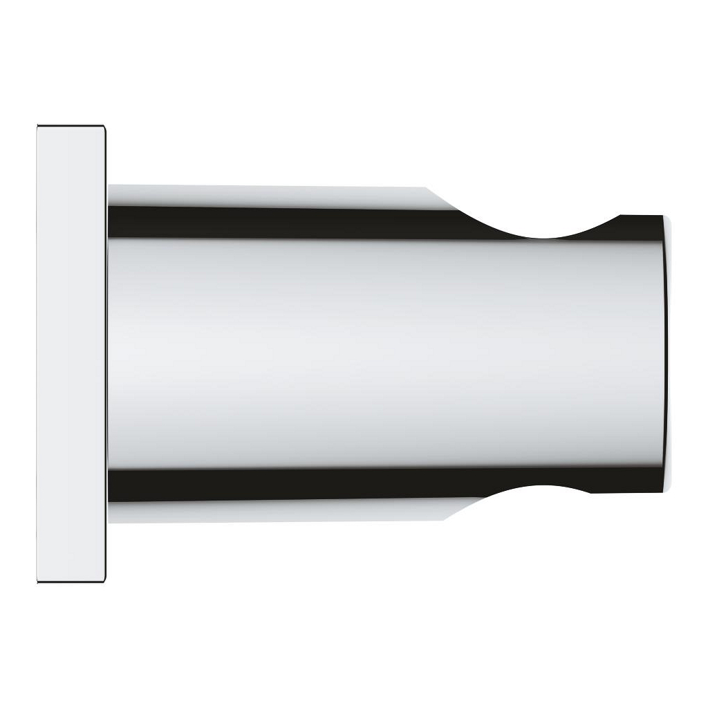 Rainshower Support mural pour douchette | GROHE