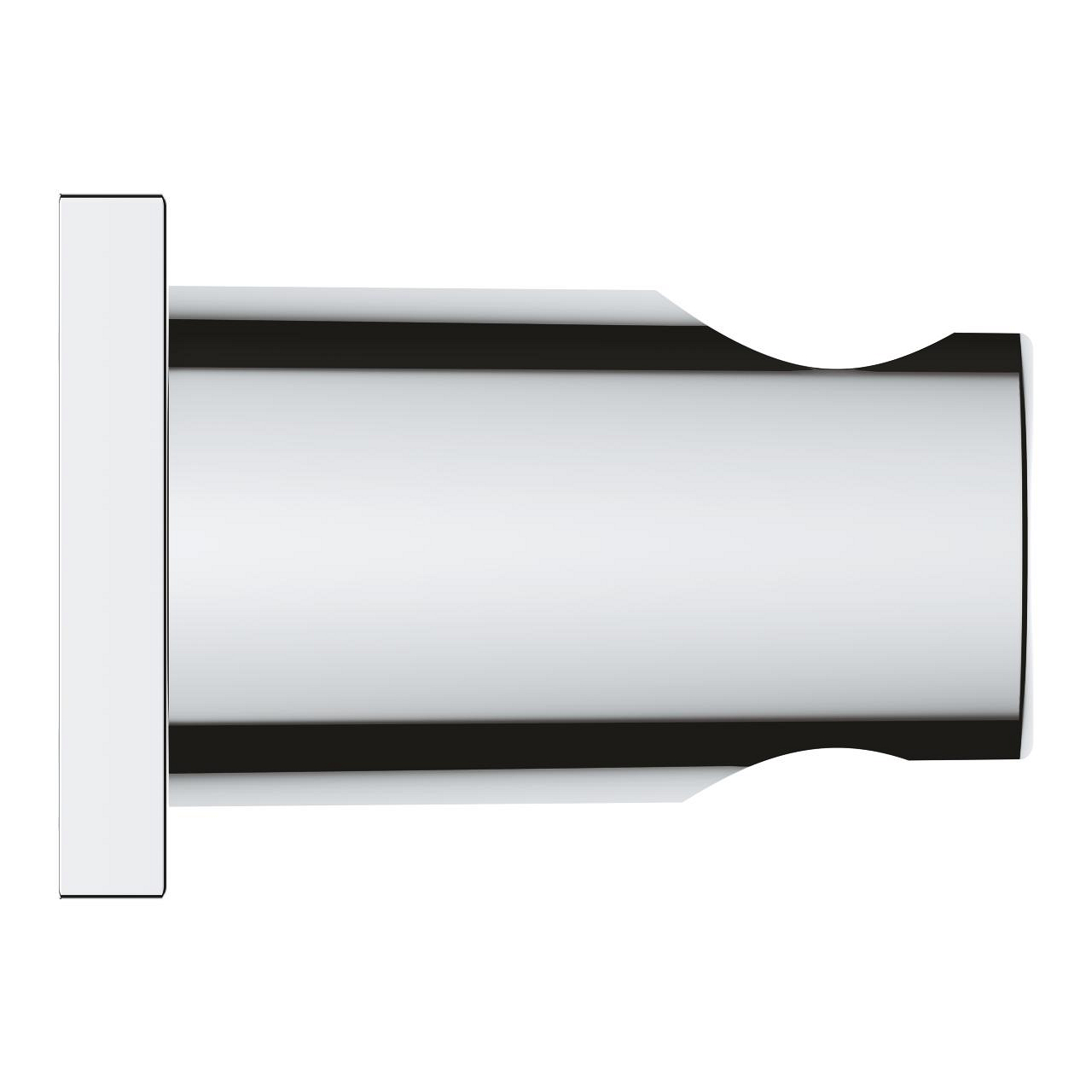 Rainshower Wall shower holder | GROHE