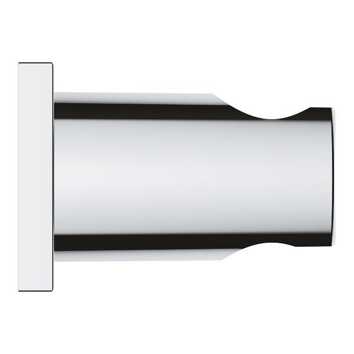 Rainshower Support mural pour douchette | GROHE