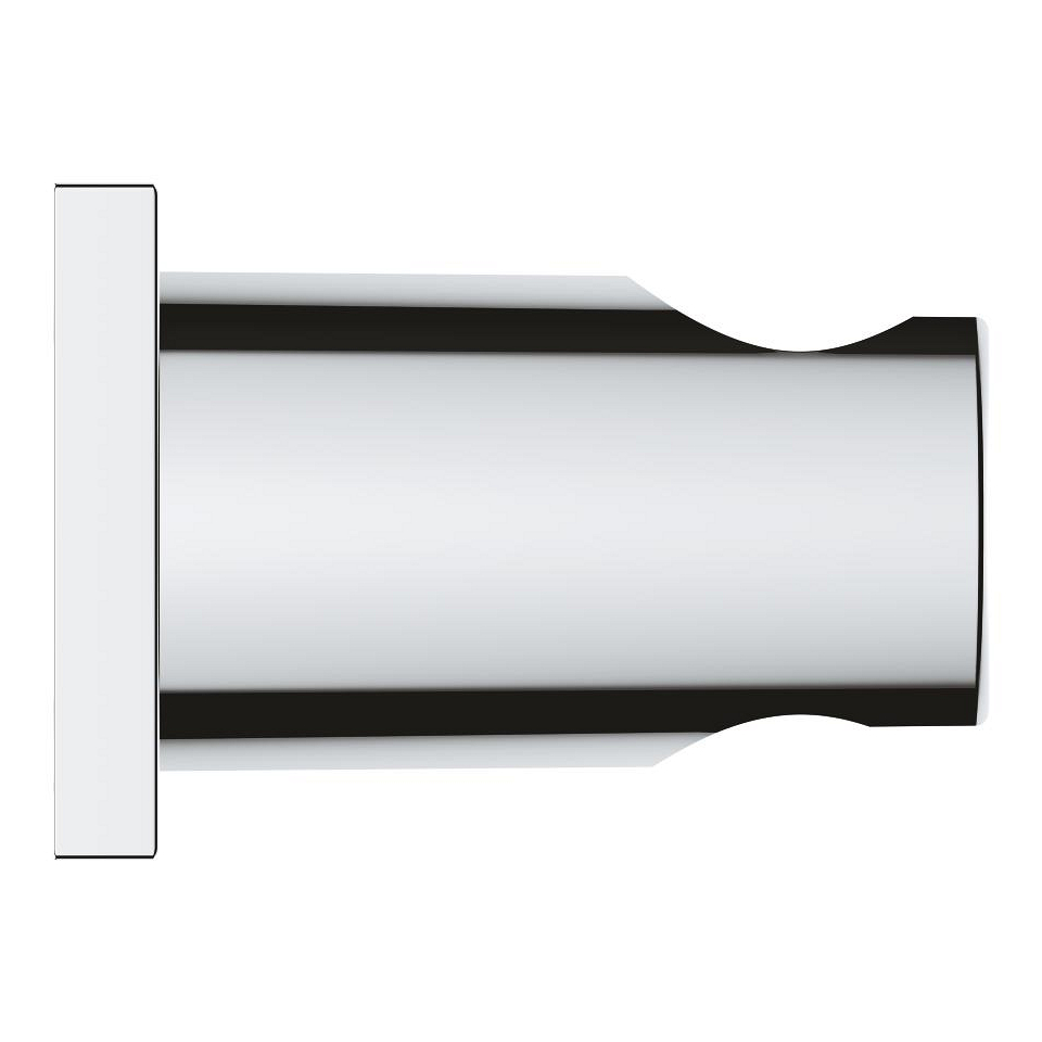 Rainshower Wanddouchehouder | GROHE