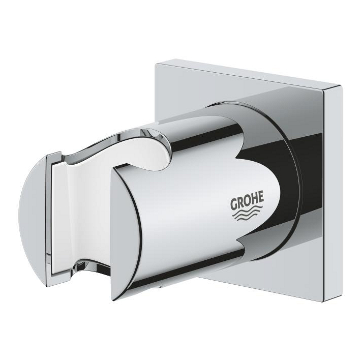 Rainshower Wall shower holder | GROHE
