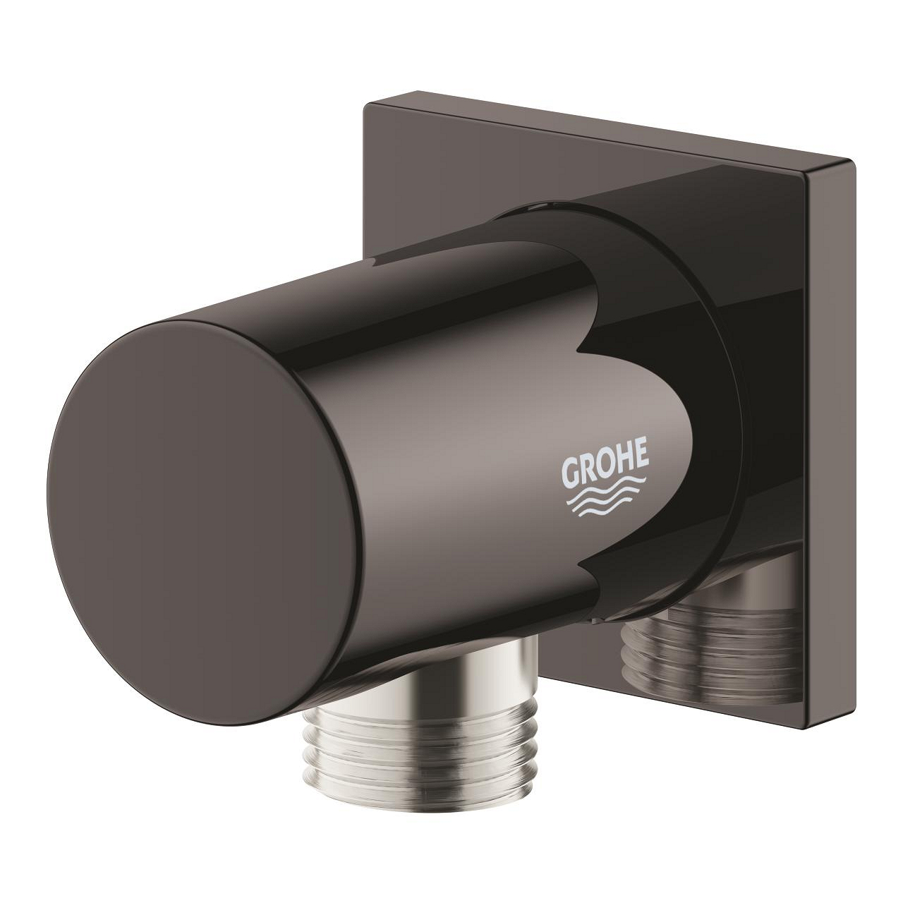Rainshower Shower outlet elbow | GROHE