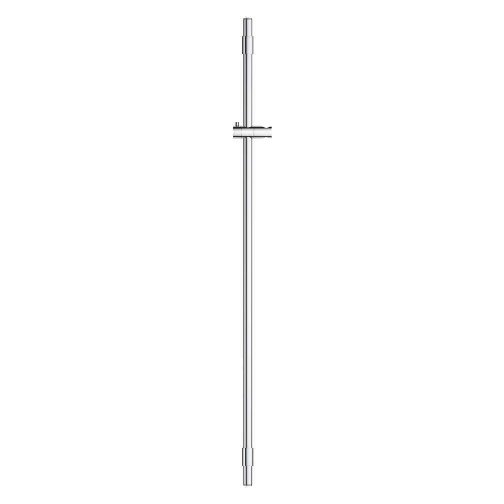 Rainshower Brausestange 1150 mm | GROHE - Grohe AG Company Page