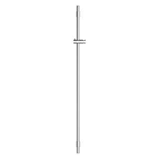 Rainshower Shower rail, 1150 mm | GROHE