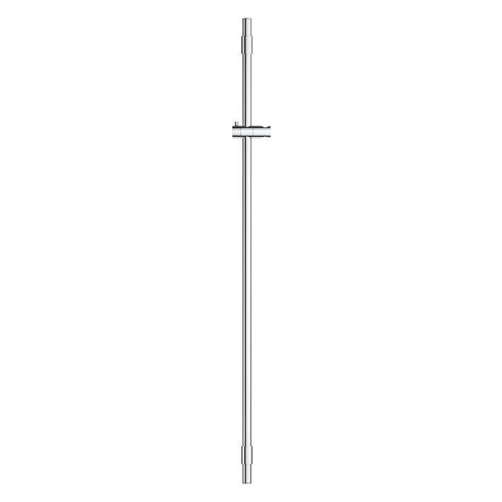Rainshower Shower rail, 1150 mm | GROHE