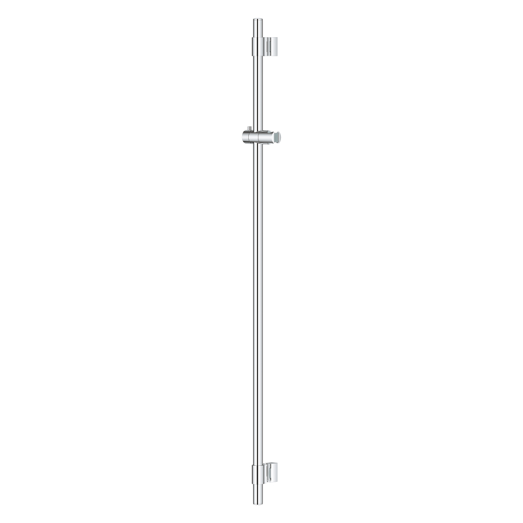 Rainshower Brausestange 1150 mm | GROHE - Grohe AG Company Page