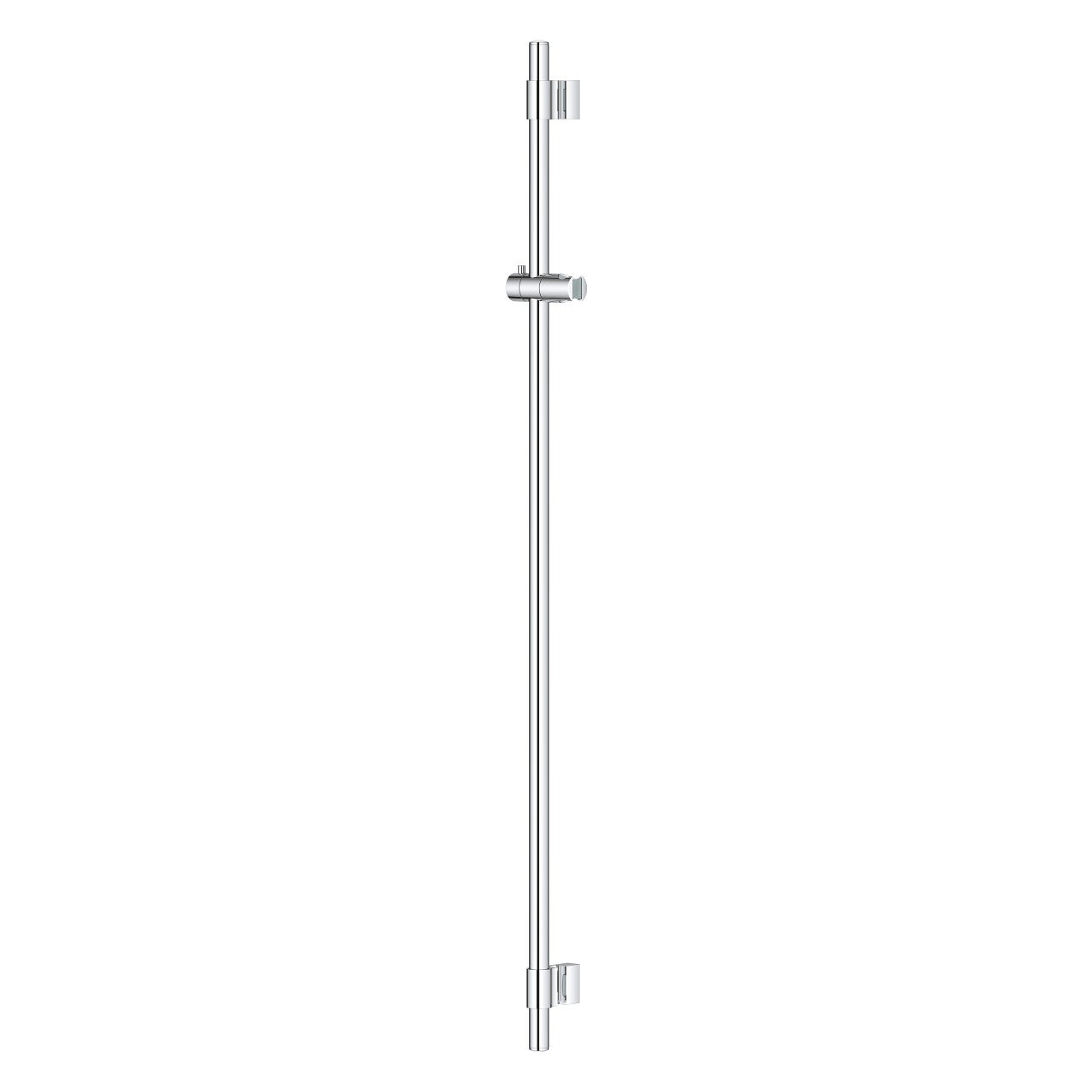 Rainshower Brausestange 1150 mm | GROHE - Grohe AG Company Page