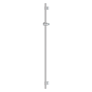 Rainshower Shower rail, 1150 mm | GROHE