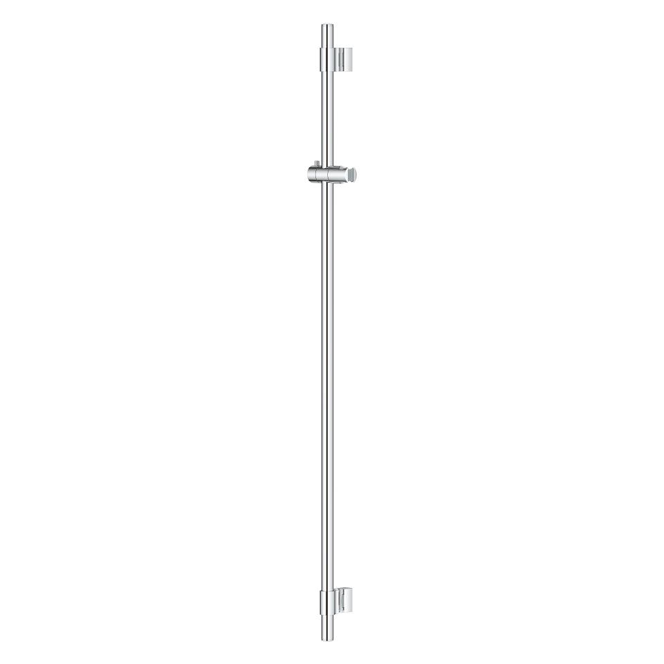 Rainshower Shower rail, 1150 mm | GROHE