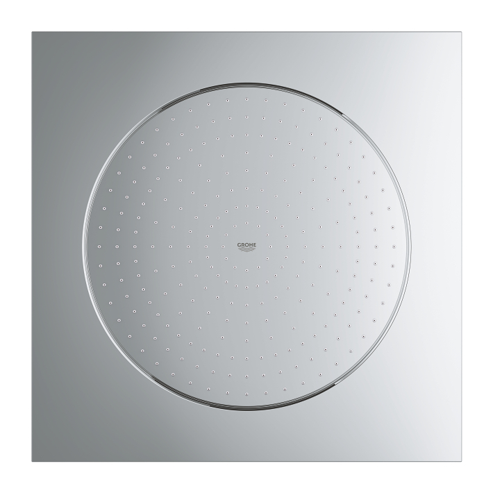 Rainshower F-Series 20″ Takdusj 1 spray | GROHE - Grohe AG Company Page Rainshower F-Series 20″ Takdusj 1 spray | GROHE - Grohe AG Company Page