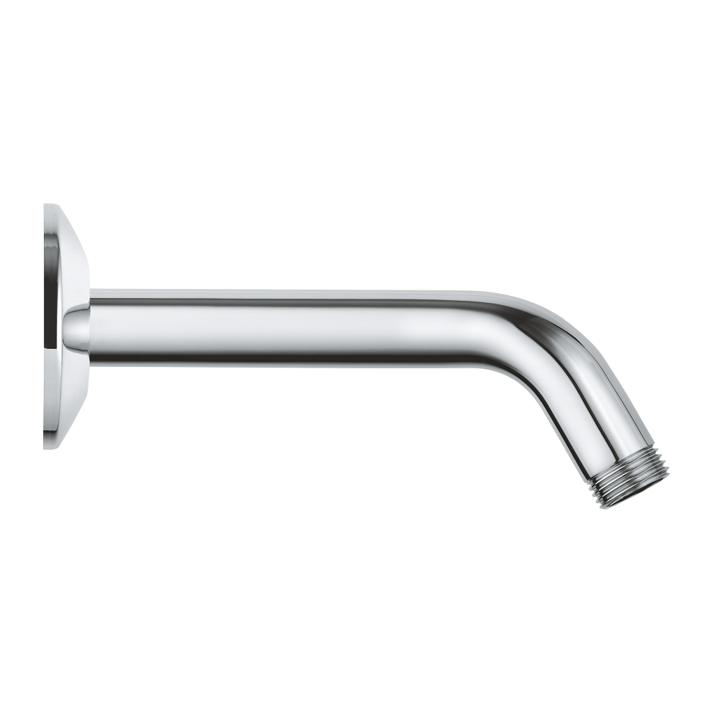 Relexa Душ рамо 203 mm NPT | GROHE