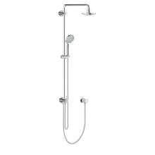 Rainshower Shower outlet elbow, 1/2″ | GROHE