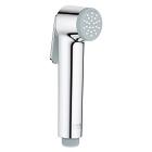 Tempesta-F Trigger Spray 30 Hand shower 1 spray | GROHE