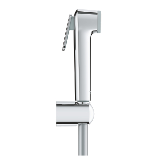 Tempesta-F Trigger Spray 30 Doucheset 1 straal | GROHE