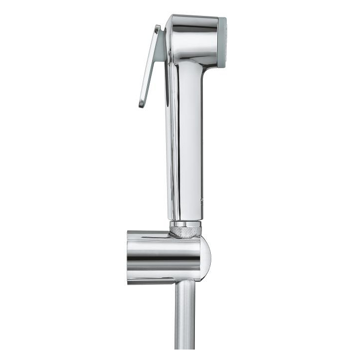 Tempesta-F Wall holder set 1 spray | GROHE
