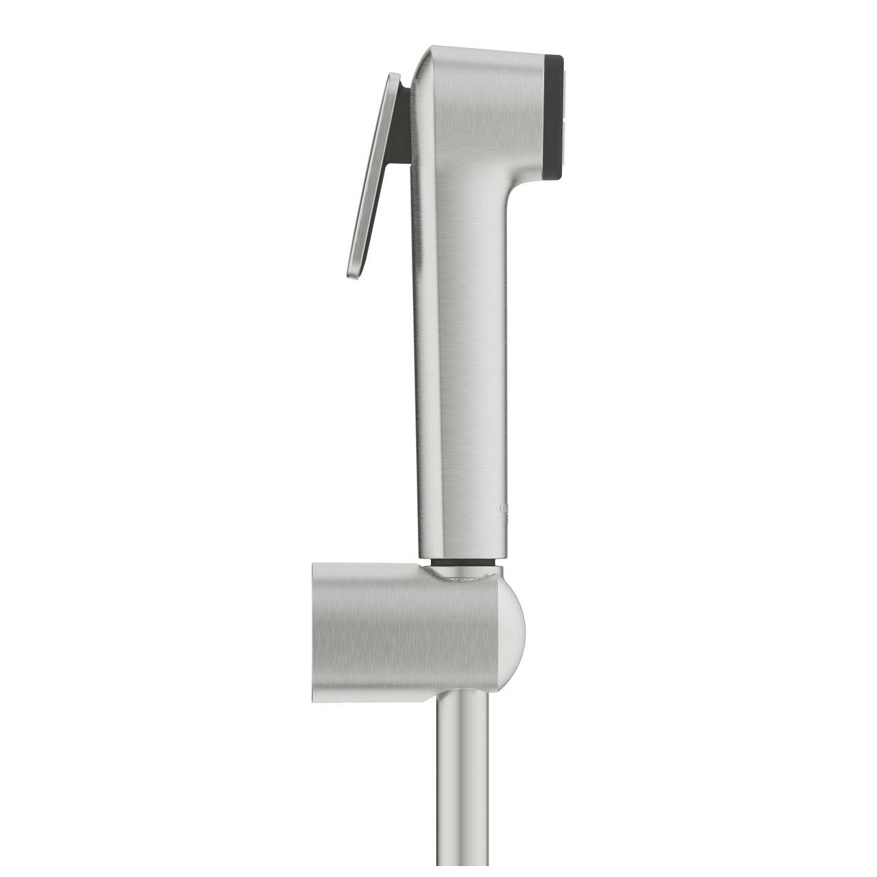 Tempesta-F Trigger Spray 30 Wall holder set 1 spray | GROHE