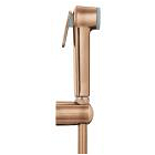 Tempesta-F Wall holder set 1 spray | GROHE