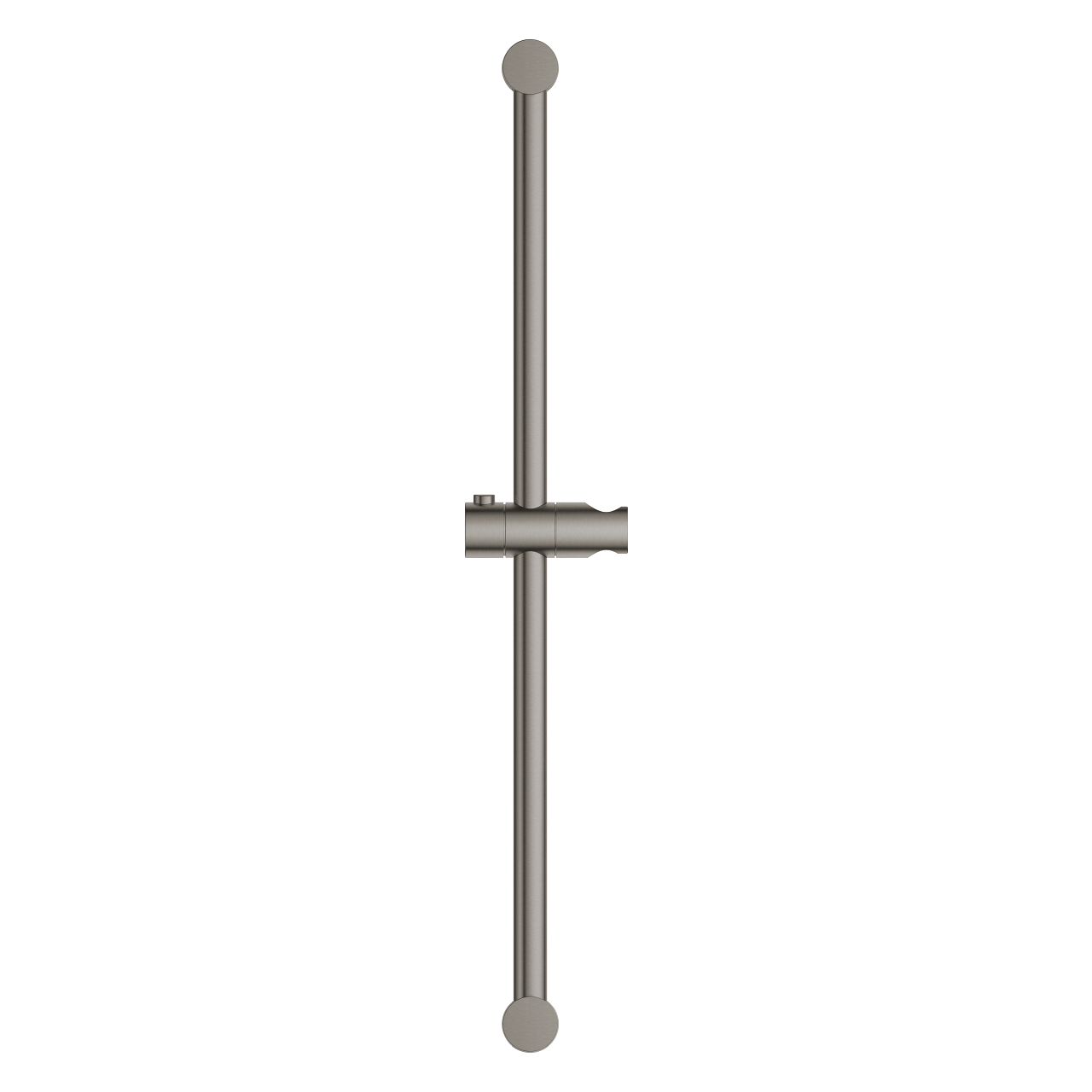 Tempesta Cosmopolitan Shower rail, 600 mm | GROHE