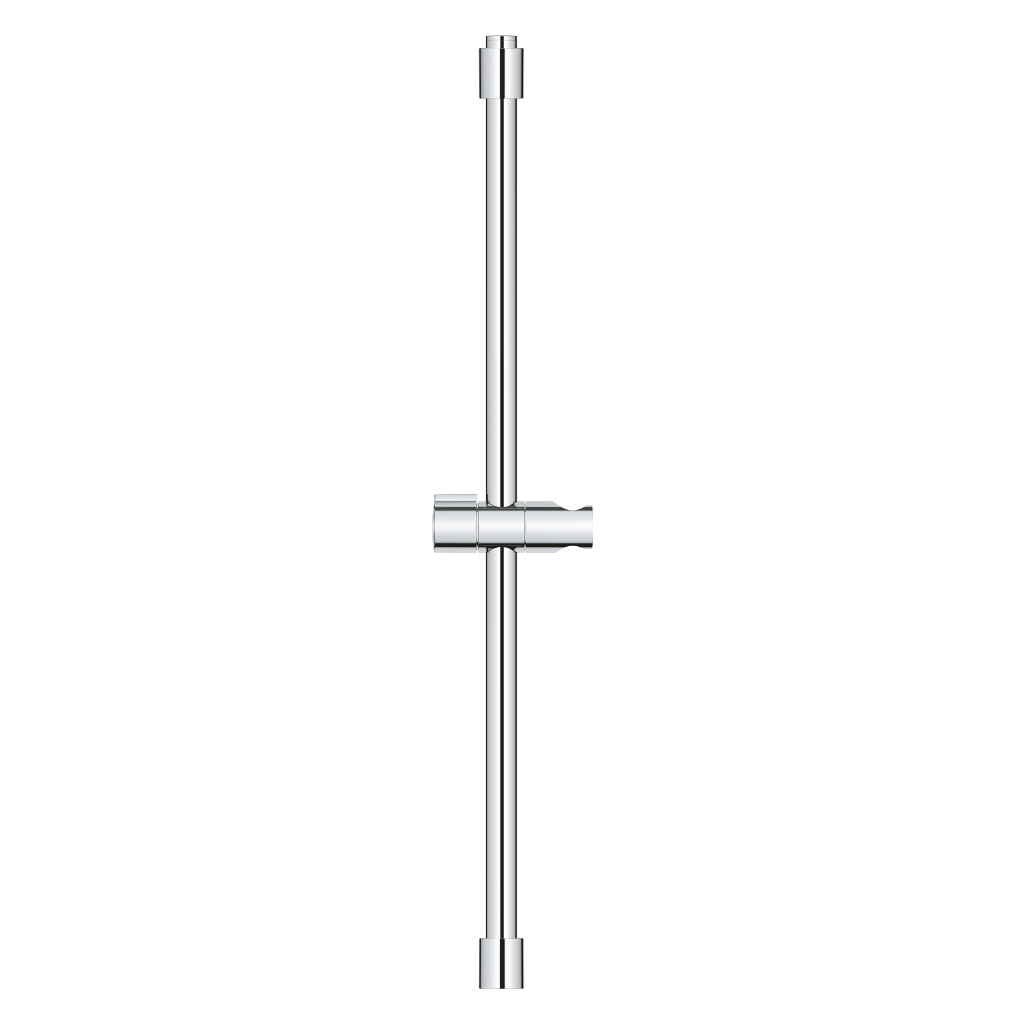 Tempesta Shower rail, 600 mm | GROHE