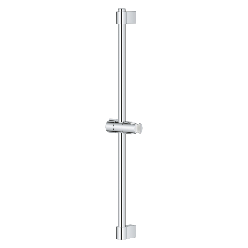 Tempesta Shower rail, 600 mm | GROHE
