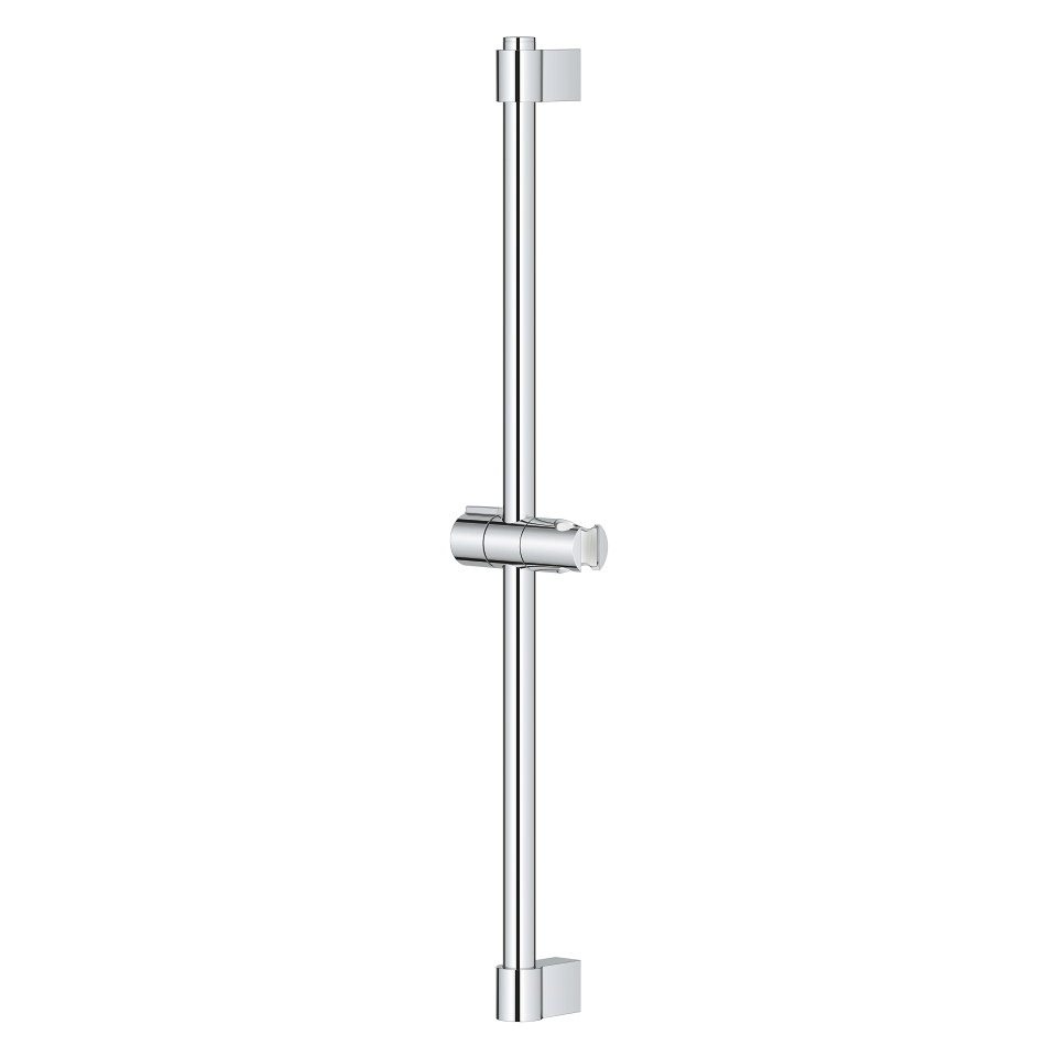Tempesta Shower rail, 600 mm | GROHE
