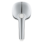 Tempesta Cube 110 Hand shower 3 sprays | GROHE