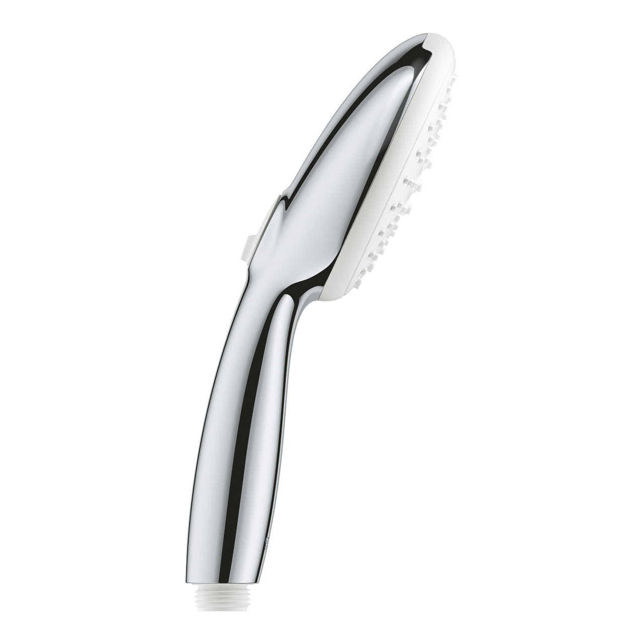 Tempesta 110 Hand shower 2 sprays | GROHE