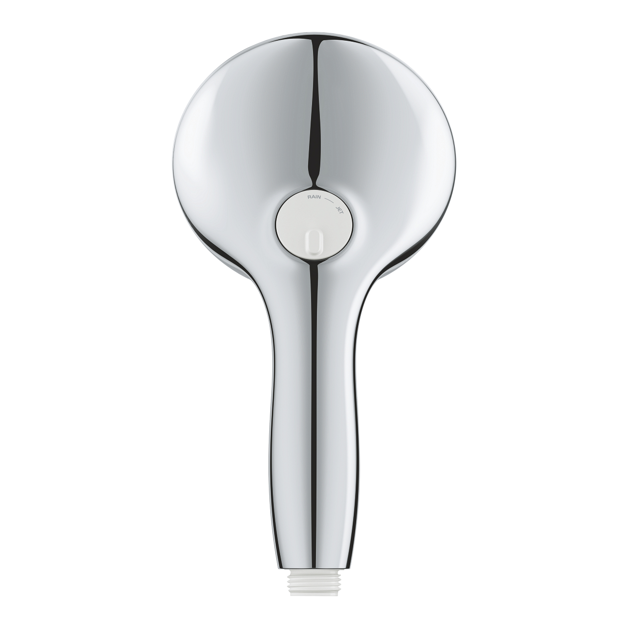 Tempesta 110 Hand shower 2 sprays | GROHE